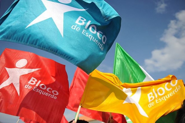 Conheça os eleitos do Bloco de Esquerda nas Assembleias de Freguesia ...