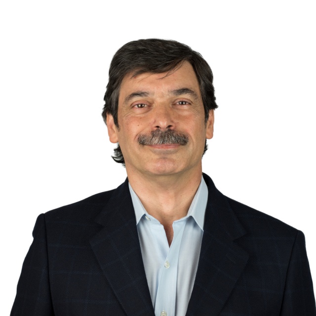 Carlos Gonçalves eleito deputado à Assembleia Municipal de Loures ...