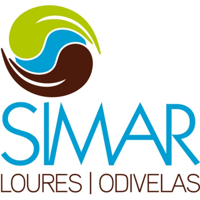 Bloco quer esclarecimentos da Câmara de Loures sobre recurso a privados ...